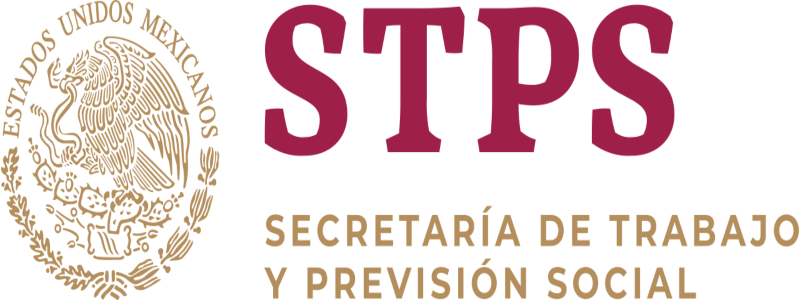 Agencia de Promotoría Especializada | Promotor de Marcas