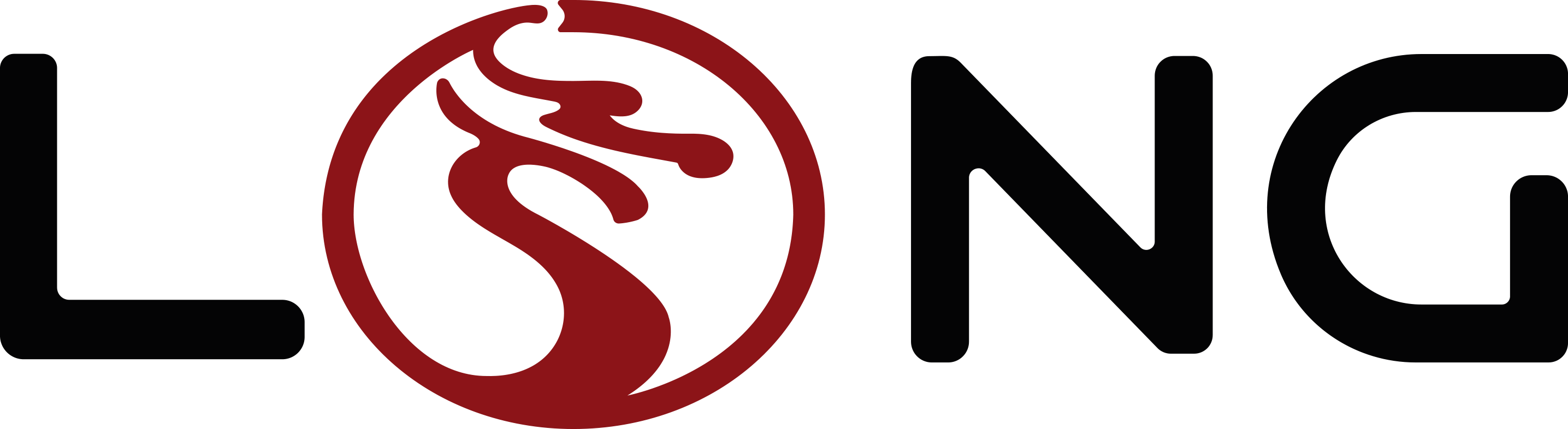 Inicio | Long México, Agencia de Promotoría Especializada; Promotor de ...